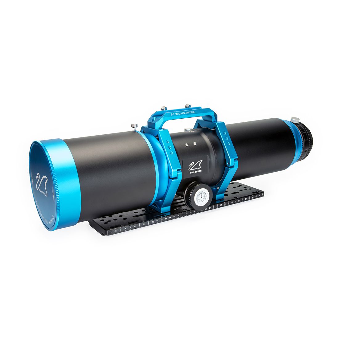 William Optics Pleiades 111 f/4.8 Astrograph | First Light Optics